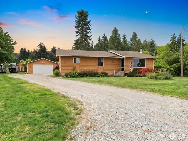 62 Roupe Road