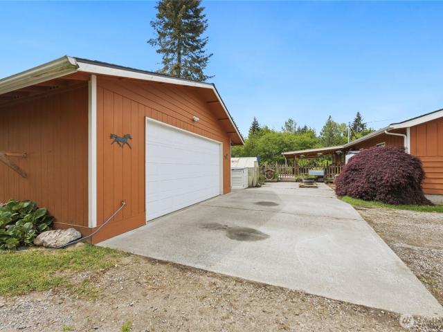 62 Roupe Road