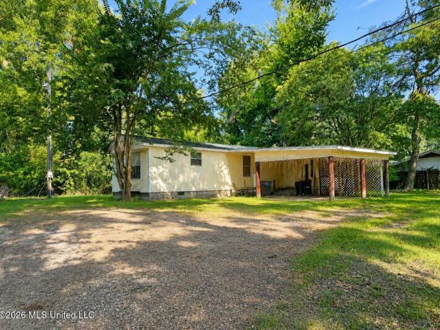 62 Russ Carter Lane