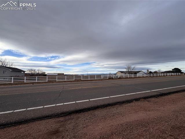62 S McCulloch Boulevard