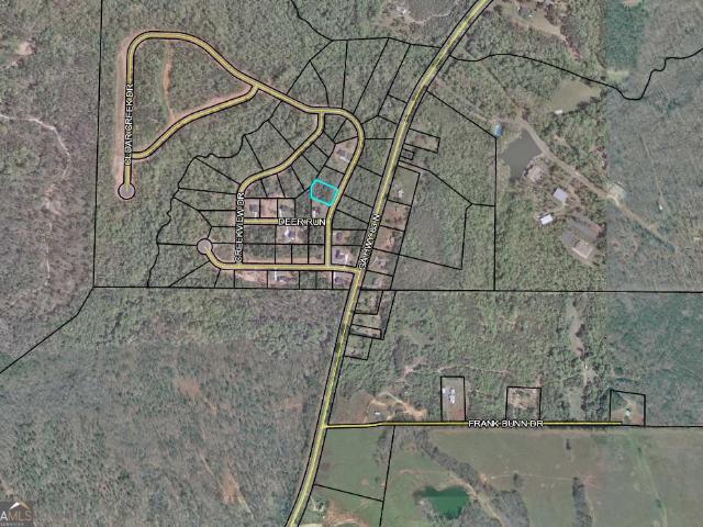 62 S Cedar Creek Dr, Forsyth, GA 31029 | MLS #10651 | Compass