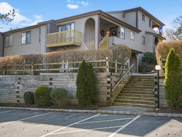 62 Scenic View 6B