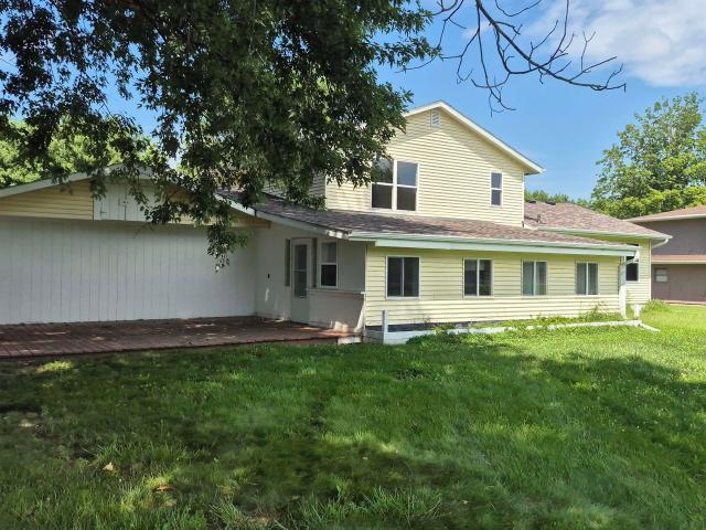 62 Schwartz Dr