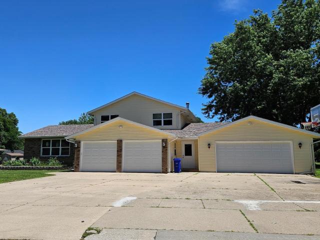 62 Schwartz Drive