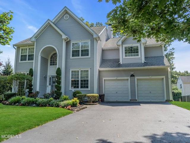 62 Schley Ave, Toms River, NJ 08755