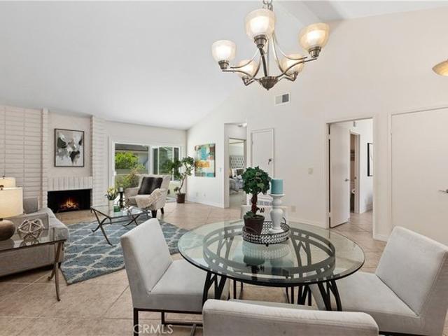 62 Sandpiper Unit 29, Irvine, CA 92604