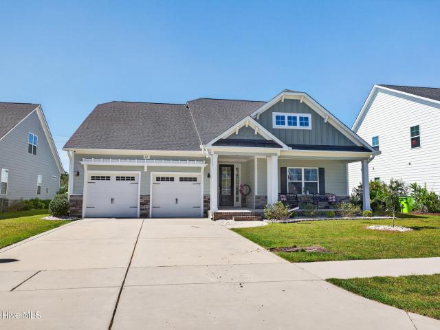 62 Sailor Sky Way