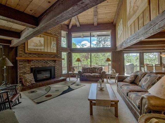 62 Salt Lick Cir, Silverthorne, CO 80498