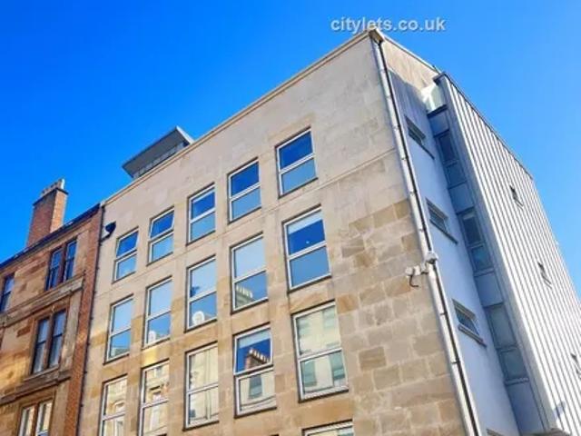 62 Saltoun Street, Glasgow, G12 9BE, United Kingdom | 1 bed apartment for rent #165728945 | Rentberry