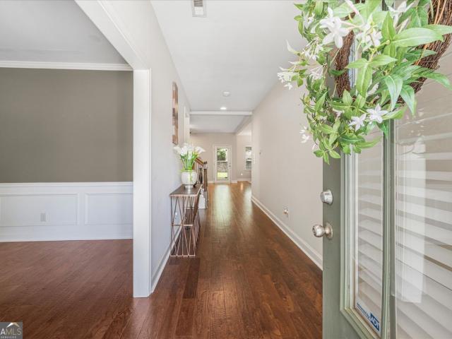 62 Seabiscuit Court