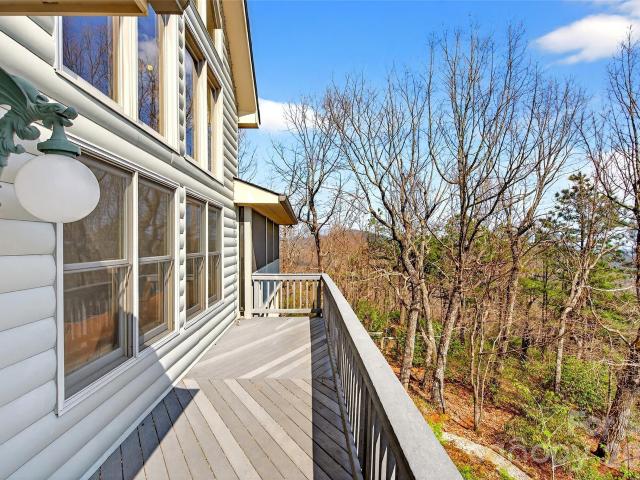 62 Skyline Dr, Old Fort, NC 28762 | MLS #4364