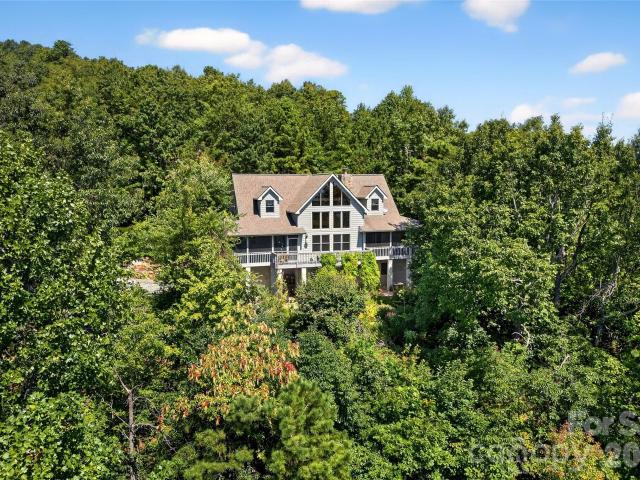 62 Skyline Drive