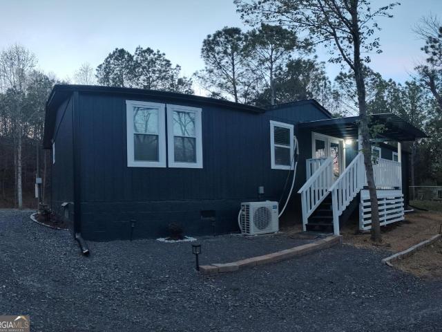 62 Short Oak Road