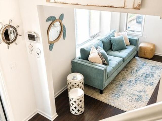 62 Sherman Ave Unit B2, Seaside Heights, NJ 08751