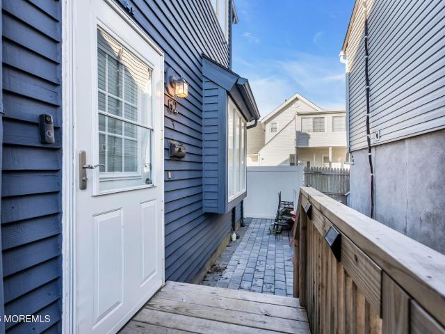 62 Sherman Avenue Unit B3