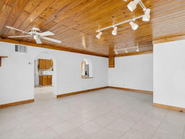 62 Silver Springs Dr, Key Largo, FL 33037 | MLS #619347