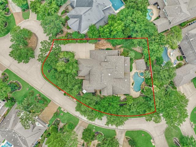 62 Silvermont Drive