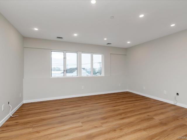 62 South Street