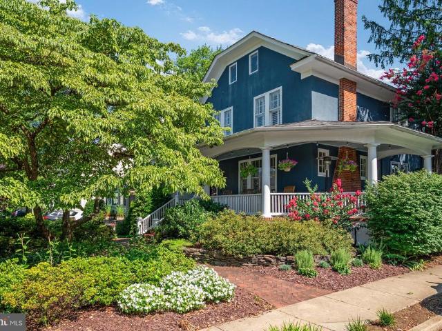 62 Southgate Avenue