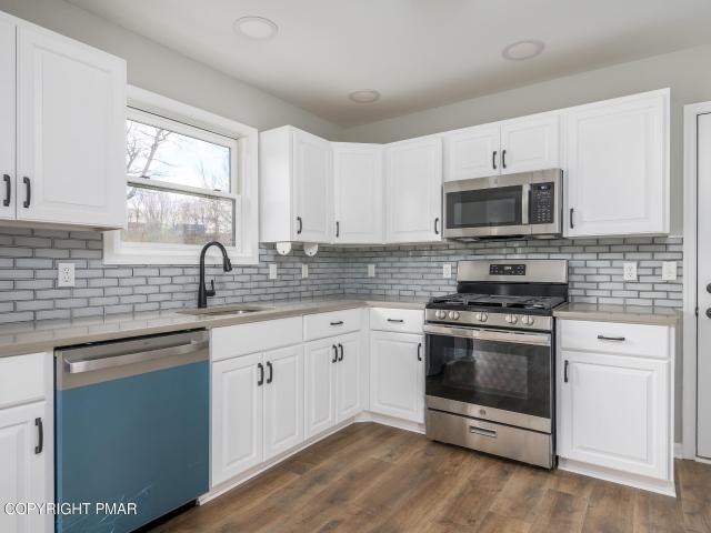 62 Spangenburg Ave, East Stroudsburg, PA 18301 | Compass