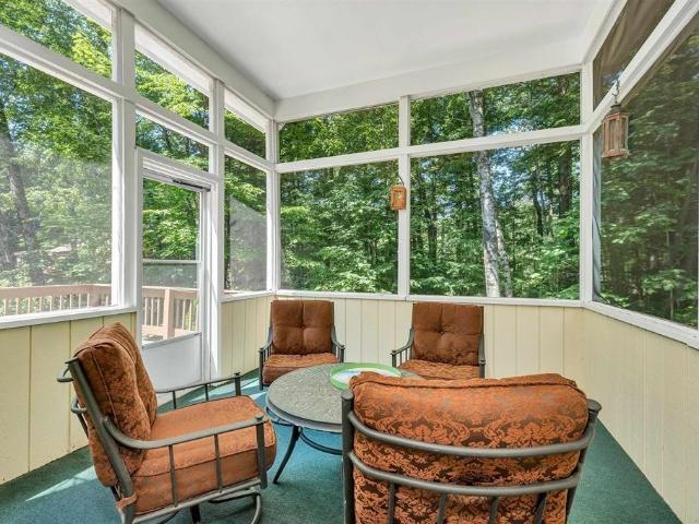 62 Spitzen St, Moultonborough, NH 03254 | MLS #5081