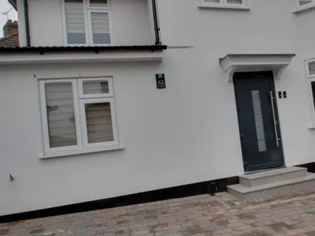 62 St. James Gardens, London, HA0 4LH, United Kingdom | 3 bed house for rent #141082414 | Rentberry