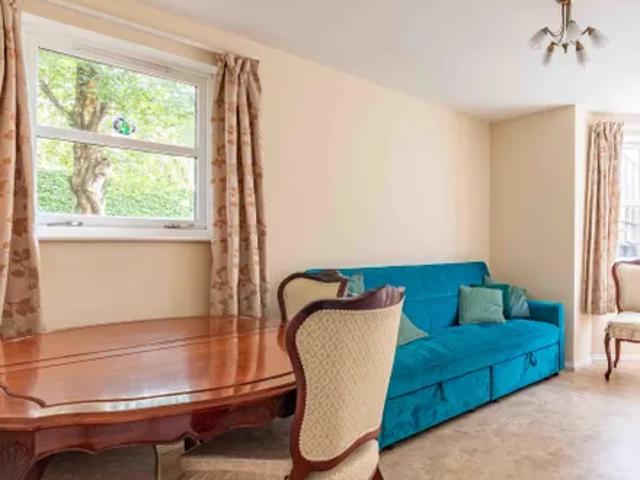 62 St Leonard's Street, City of Edinburgh, EH8 9RA, United Kingdom | 2 bed apartment for rent #120705254 | Rentberry