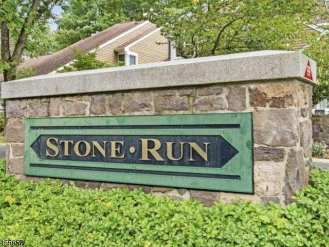 62 Stone Run Rd, Bedminster Twp, NJ 07921