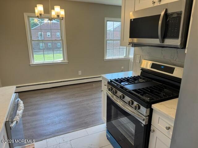 62 Stonehurst Boulevard Unit E