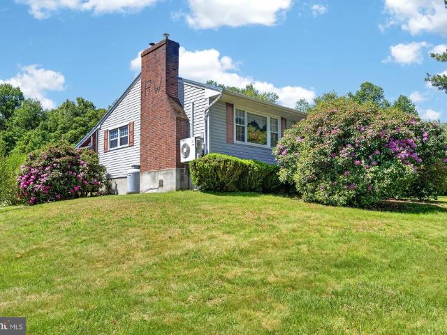 62 Stoney Road