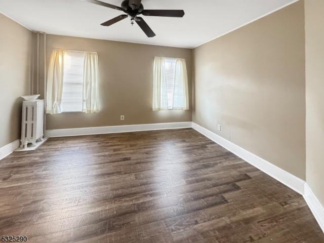 62 Summit Ave # B