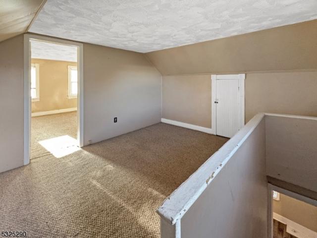 62 Summit Ave, Unit B, Phillipsburg, NJ 08865 | MLS #4037