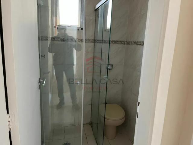 62m² Apartamento na Mooca 2 quartos, sala, cozinha, bh social, vaga de garagem sem lazer