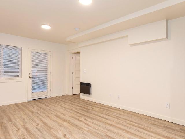 62nd Ave Apartments 2 Bedroom Apartment for Rent at 2237 Nw 62nd St, Seattle, WA 98107 Adams