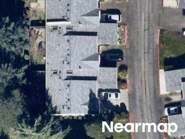62nd Ave S Unit F103