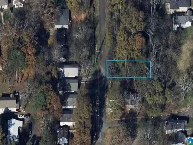 62Nd, BIRMINGHAM, AL 35212