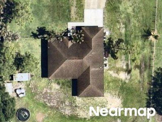 62nd Ln N