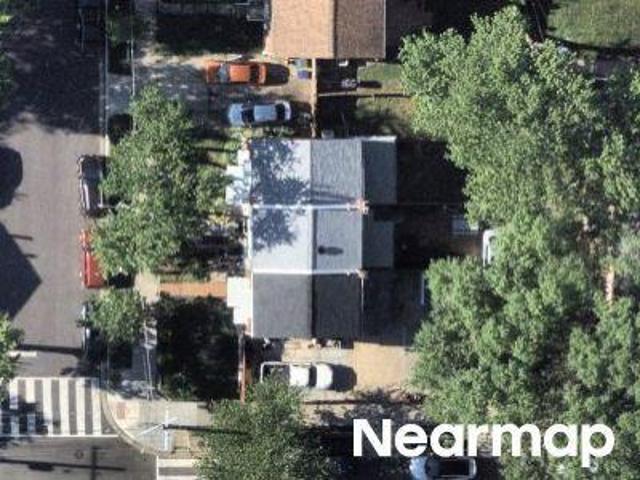 62nd St NE
