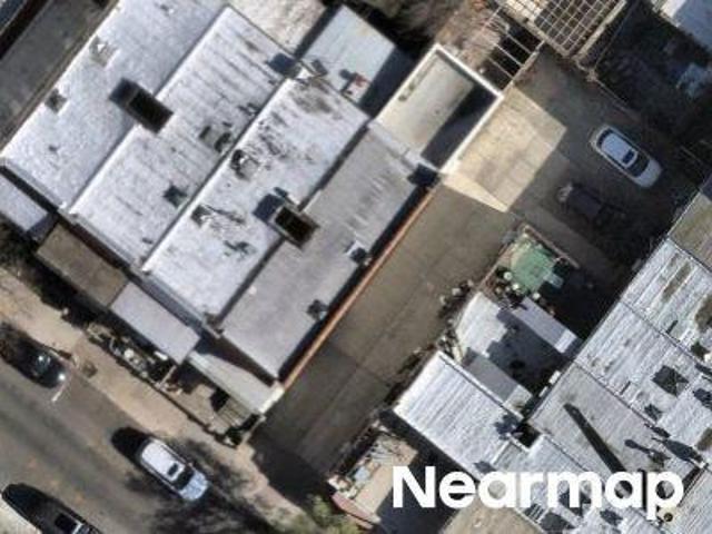 62nd St