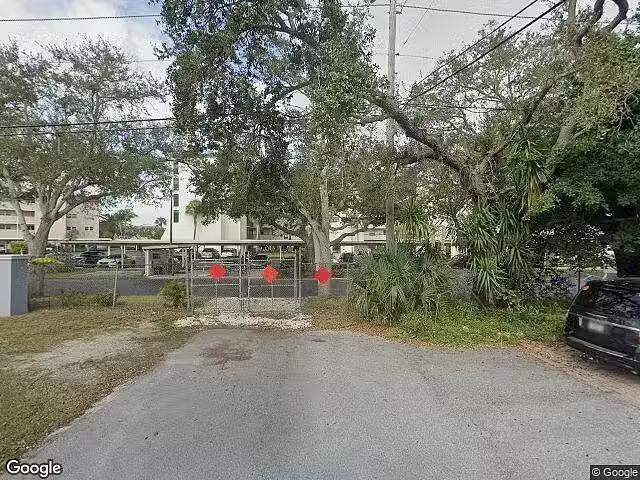 62Nd, SAINT PETERSBURG, FL 33708