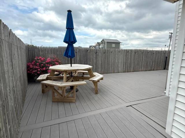 62A Inlet Drive
