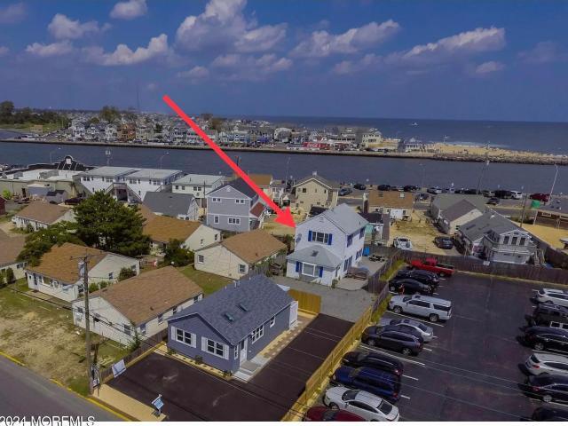 62A Inlet Drive