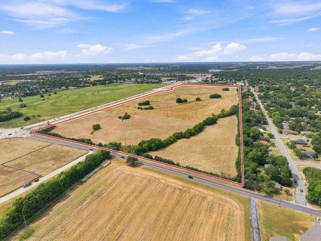62AC Heritgage Pkwy, Sherman, TX 75092