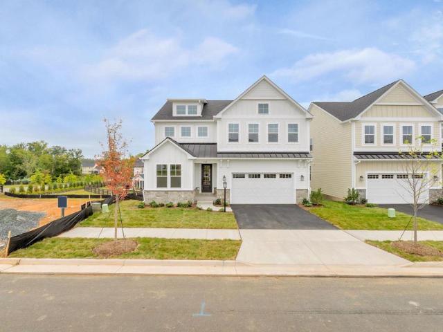 62B Springdale Rd
