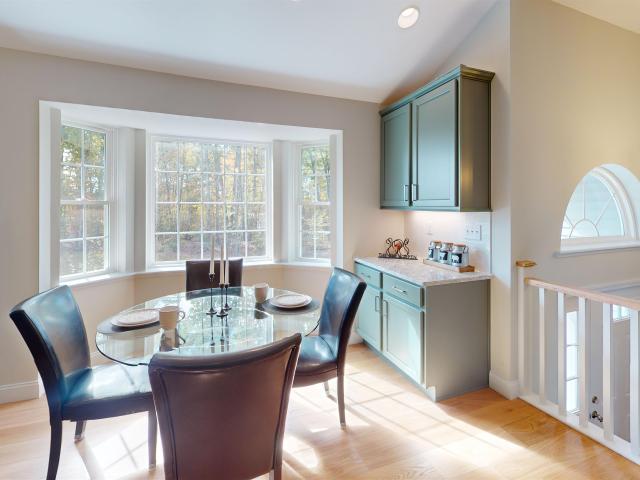 62B Sunset Ridge Road # 62B
