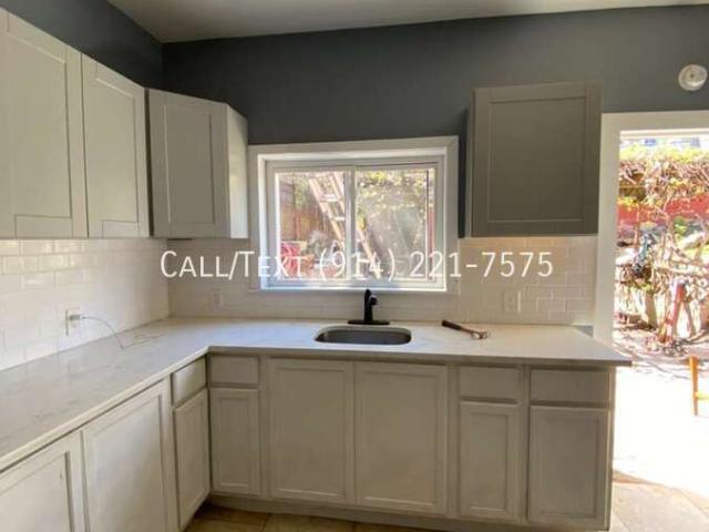62B Yonkers Ave Yonkers, NY 10701