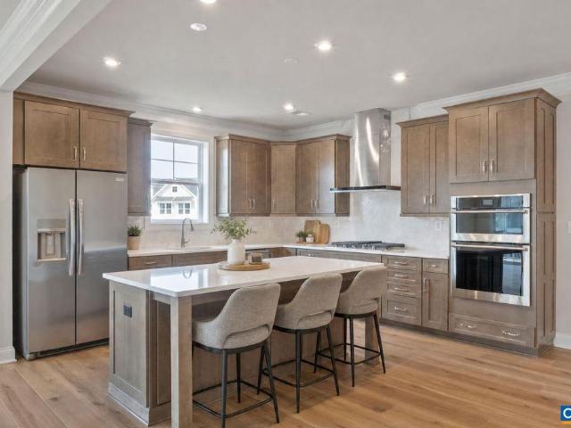 62C Springdale Rd