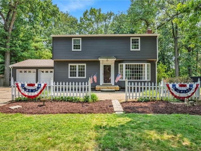 63041 Ridgewood Dr, Cambridge, OH 43725