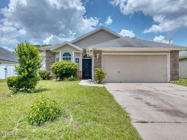 6304 Morse Oaks Cir, Jacksonville, FL 32244