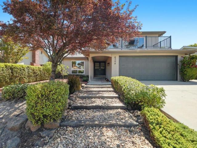 6304 Mountford Drive